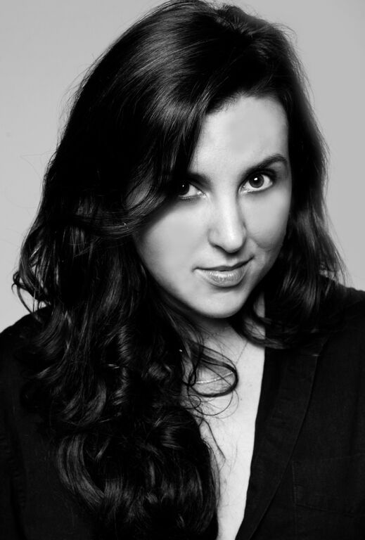 Jess Graves | General Assembly