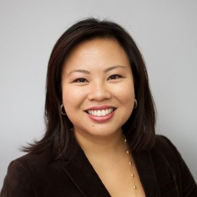 Pam Kingpetcharat | General Assembly