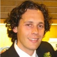 Jesse Kulp | General Assembly