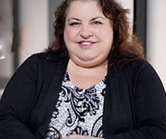 Anne-Marie Concepcion | General Assembly