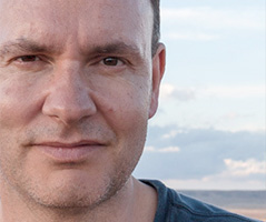 Nigel French | General Assembly