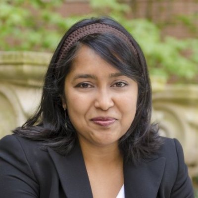 Soma Ray | General Assembly