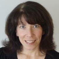 Tara Hatala | General Assembly