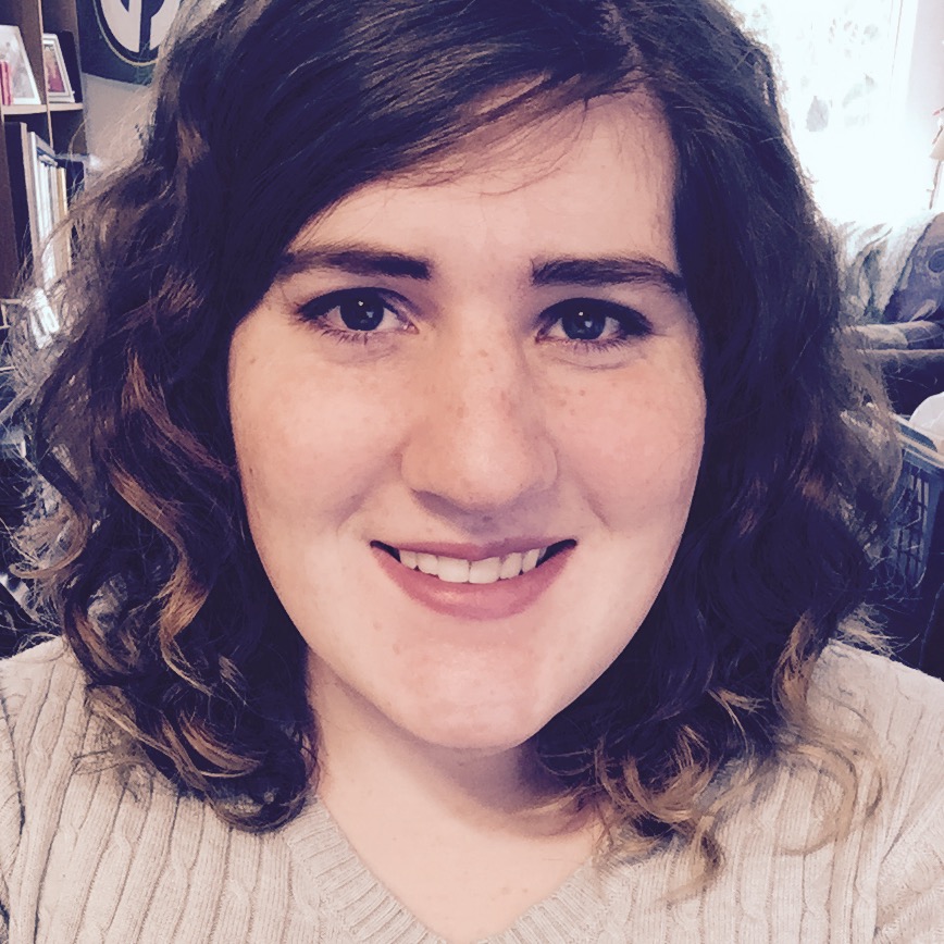 Ellie Day | General Assembly