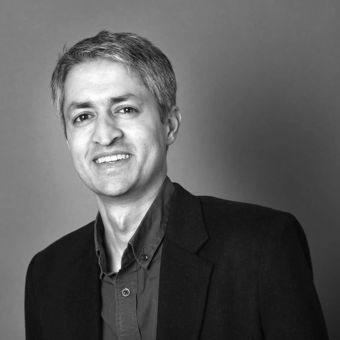 Madhav Chinnappa | General Assembly