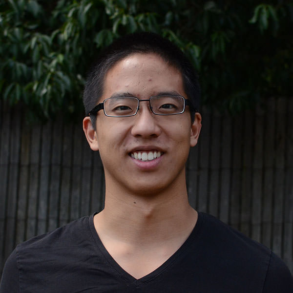 Peter Li | General Assembly