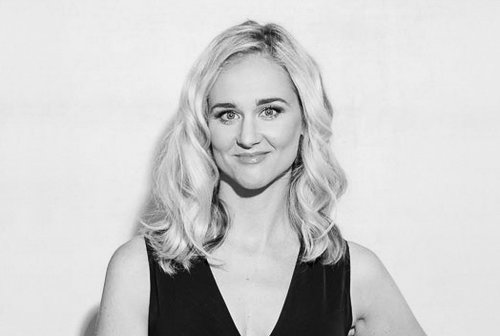 Fiona Triaca | General Assembly