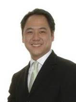 Edward Yuen | General Assembly