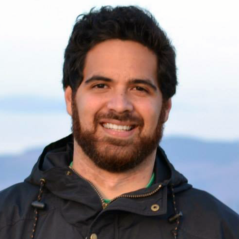 Brian Cama | General Assembly