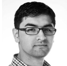 Akshat Rathi | General Assembly