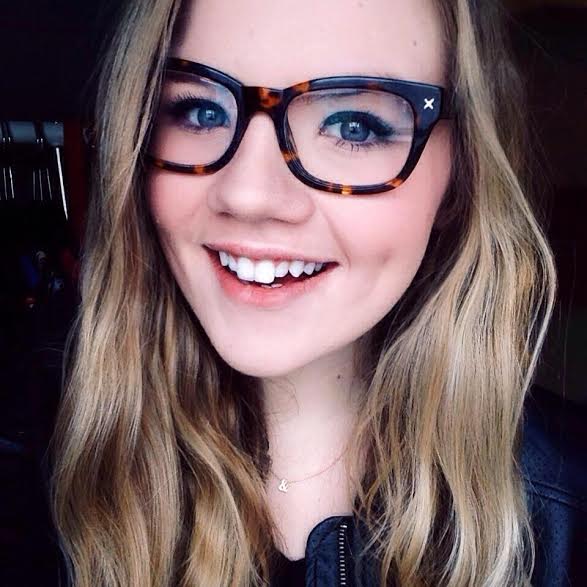 Gillie Houston | General Assembly