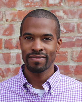 Matthew Burnett | General Assembly