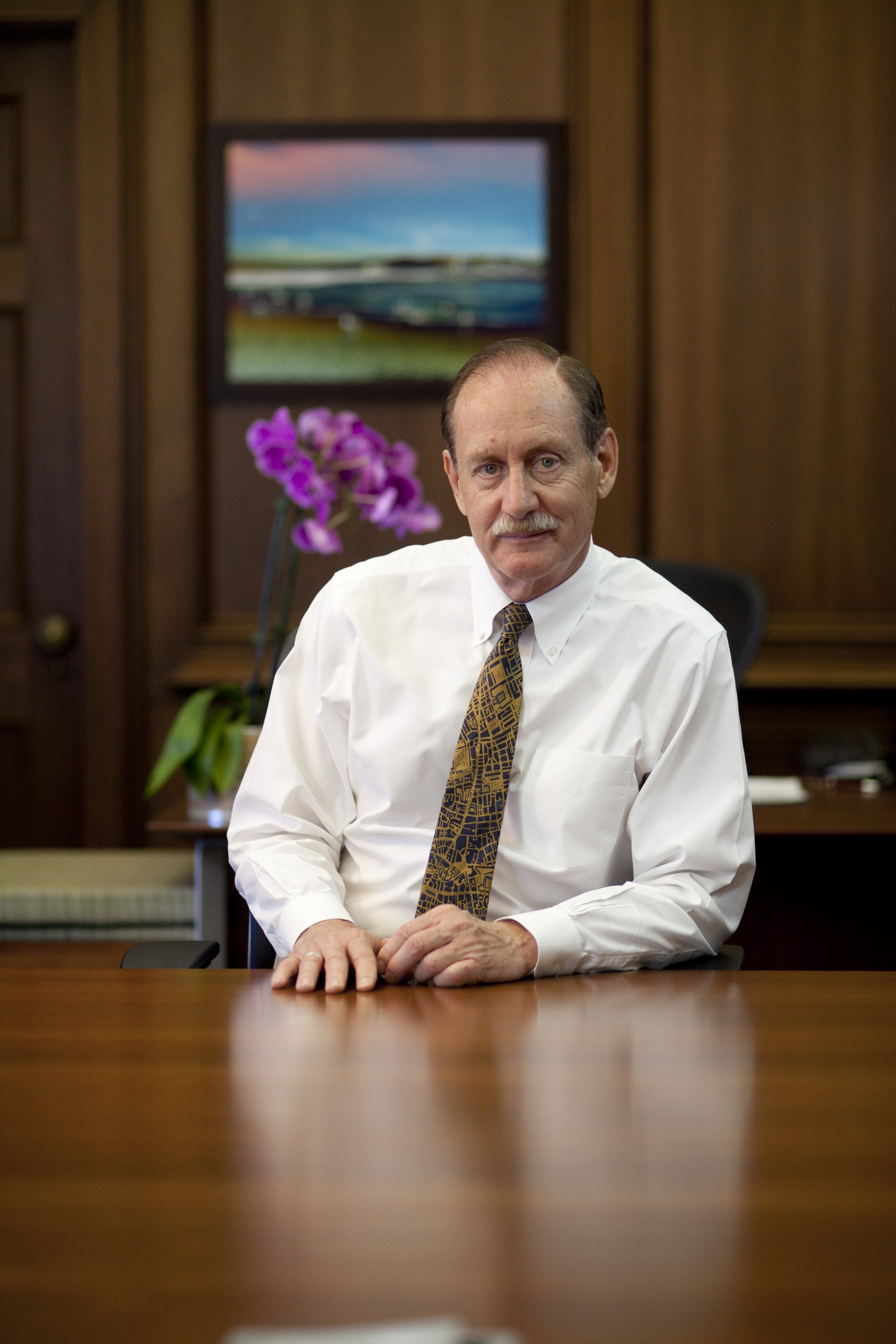 Rick Cole | General Assembly