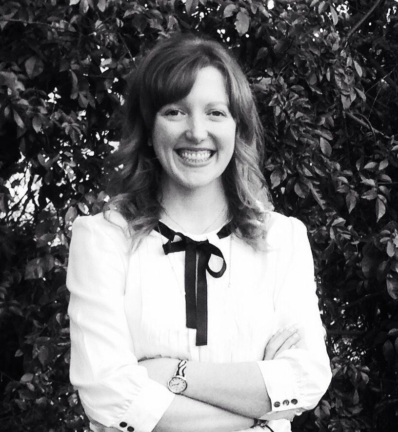 Sarah Lynch | General Assembly