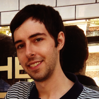 Matt Stills | General Assembly