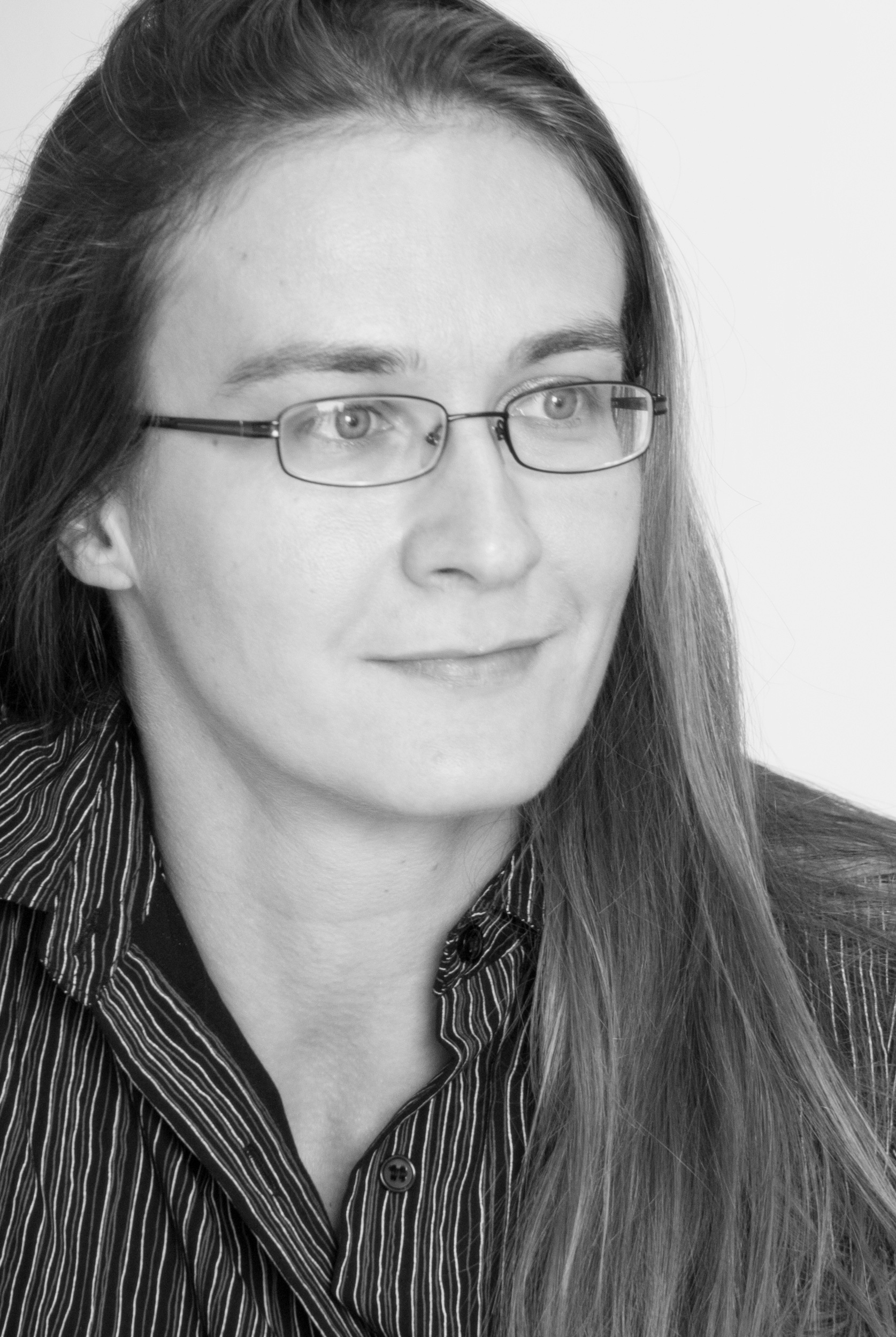 Claudia Perlich | General Assembly