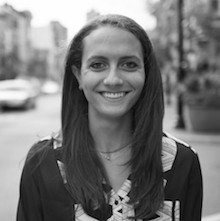 Ellen Kourakos | General Assembly