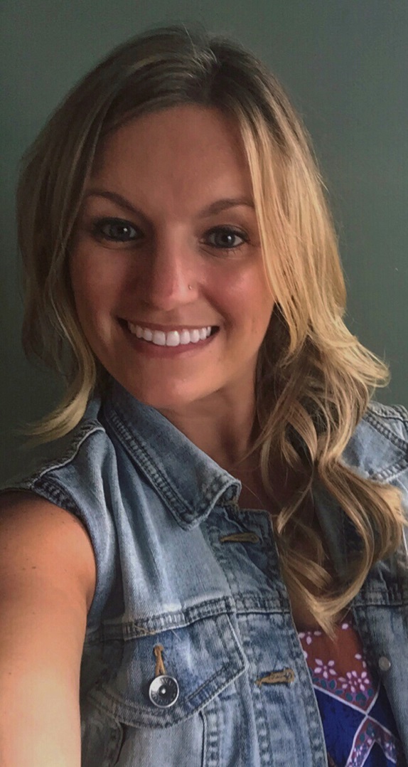 Emily Goodman | General Assembly