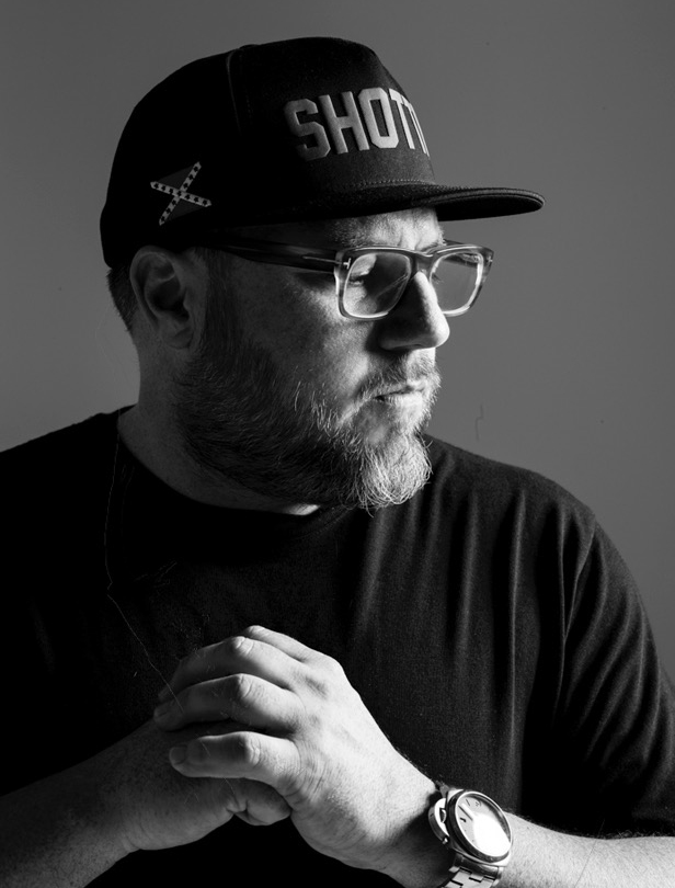 Jonathan Mannion | General Assembly