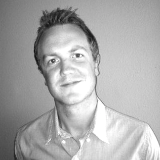 Dan Warne | General Assembly