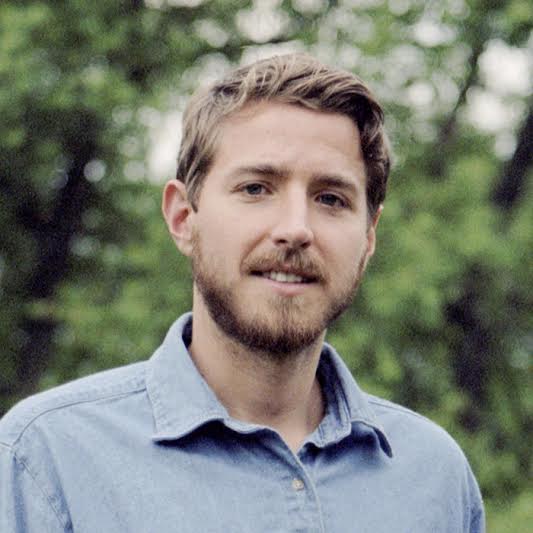 Dave Sutton | General Assembly