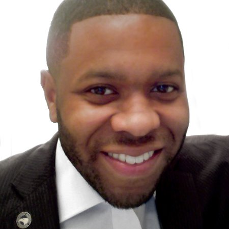 Jeremy Gill | General Assembly