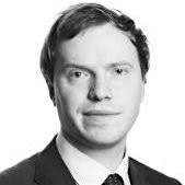 Tim Antos | General Assembly