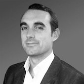 Alfredo Belfiori | General Assembly