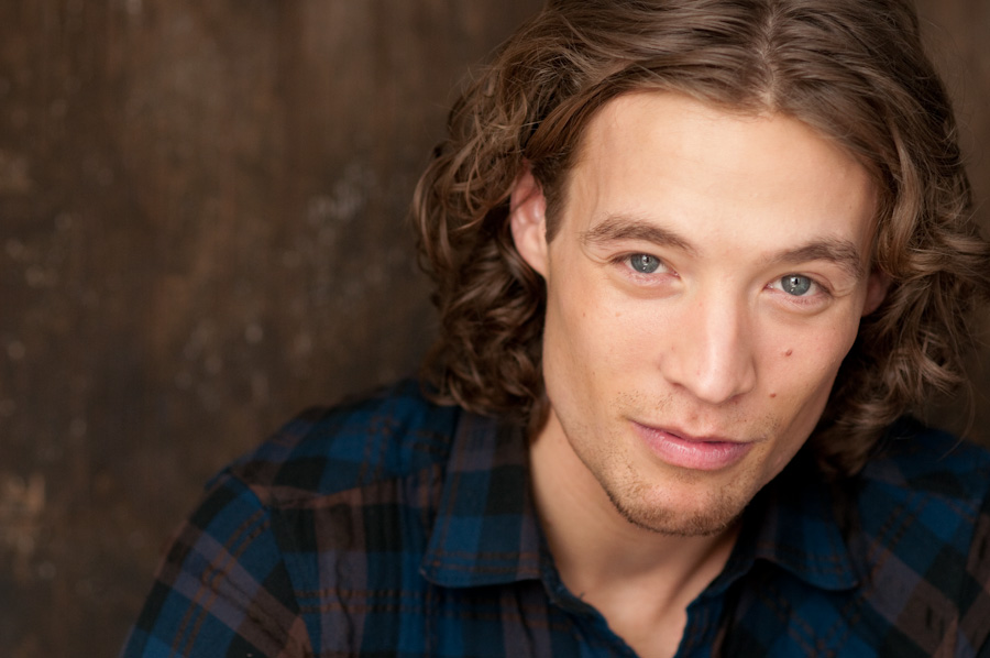 Jonathan Speh | General Assembly