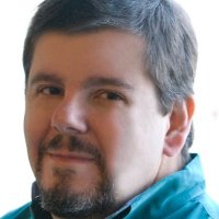 Patrick Neeman | General Assembly