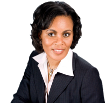 Cecilia Edwards | General Assembly