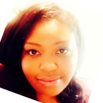 Angelica Banks | General Assembly