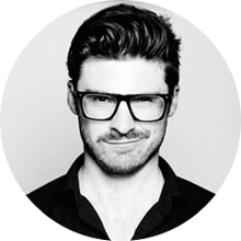 Matt Dowling | General Assembly