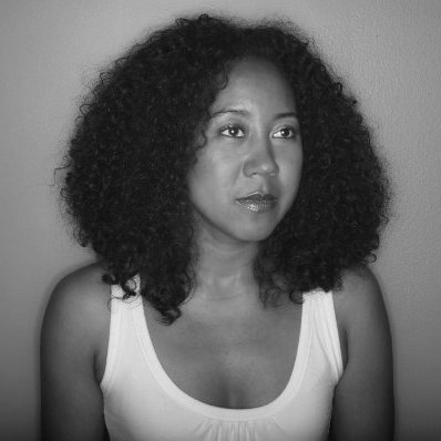 Lisa Austin | General Assembly