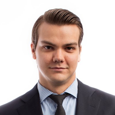 Benjamin Singleton | General Assembly