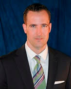 Patrick W. Henning Jr. | General Assembly