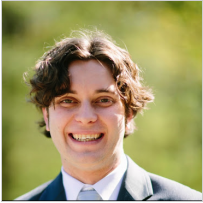 Mike Bonnell | General Assembly