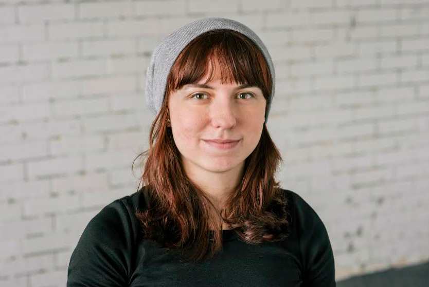 Jenn Bane | General Assembly