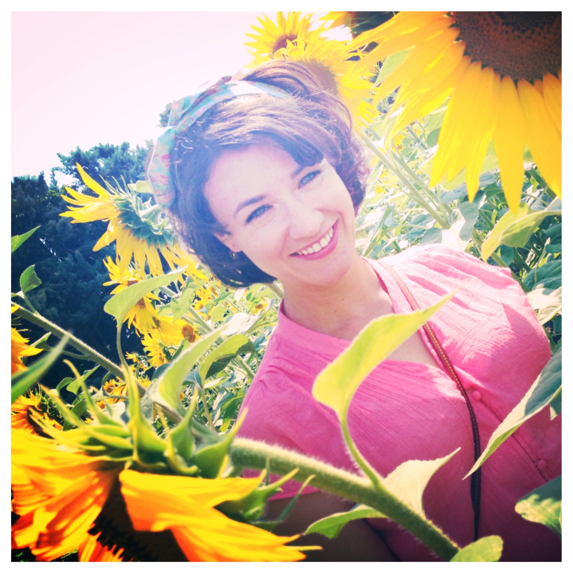 Sarah Hanley | General Assembly