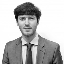 Sam Gill | General Assembly