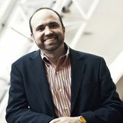 Joe Pulizzi | General Assembly
