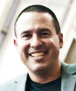 Peter Loibl | General Assembly