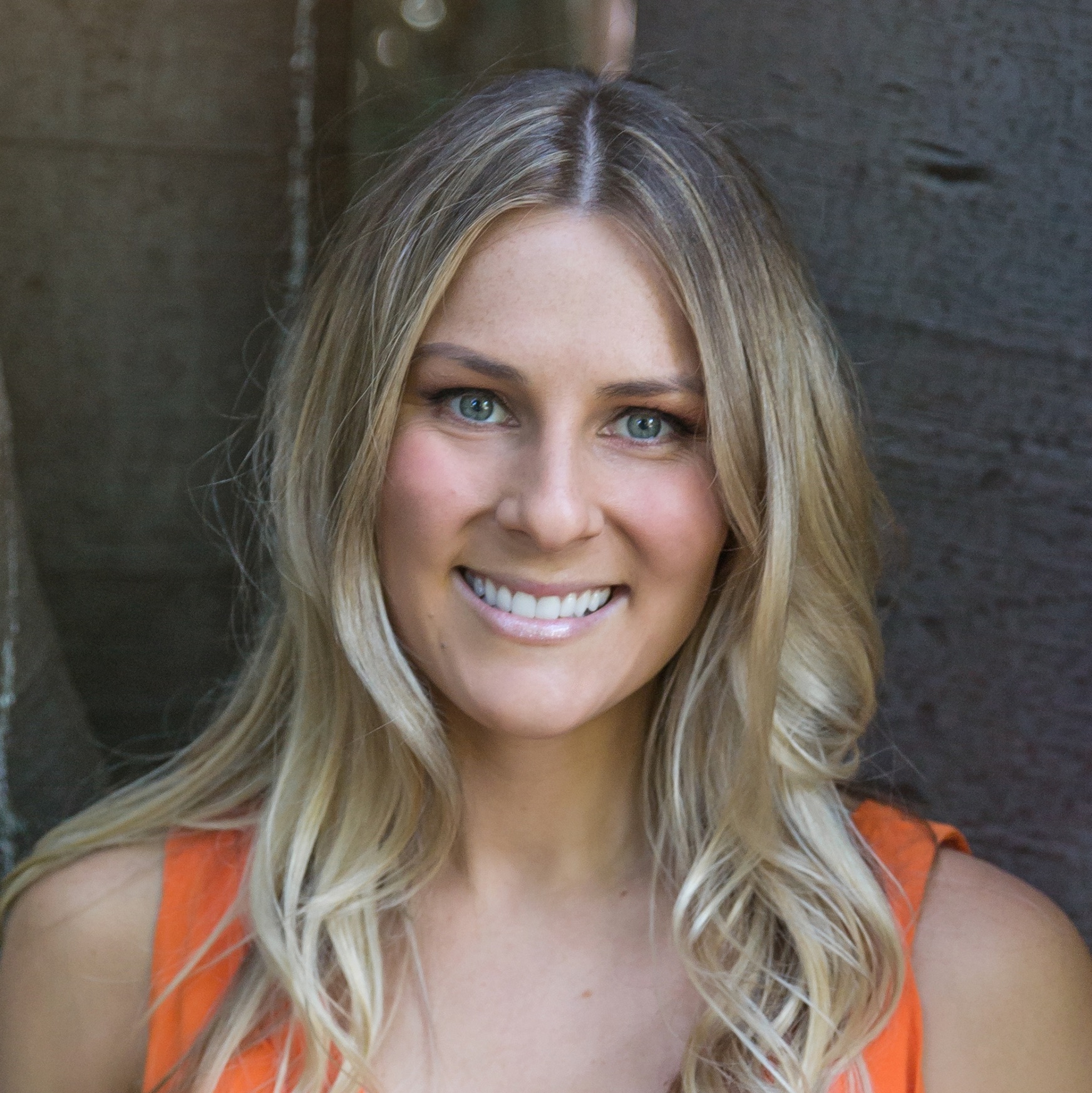 Alice Nicholls | General Assembly