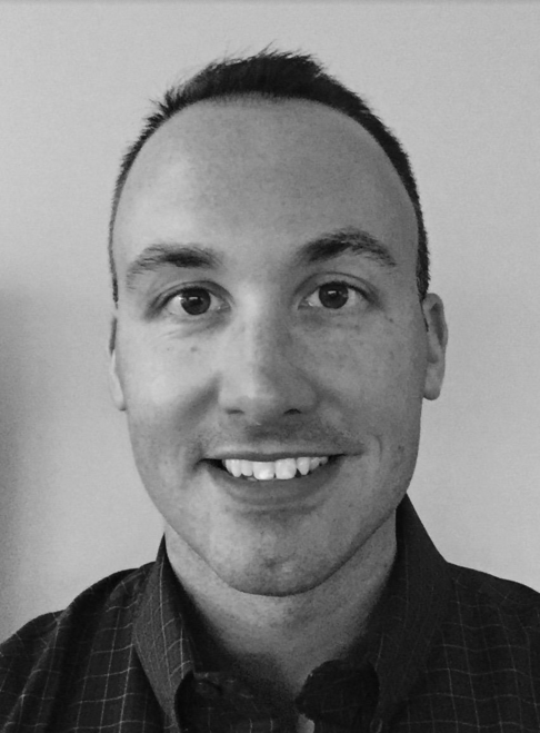 Nick Rhodin | General Assembly