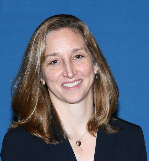 Mary Ellen Sullivan | General Assembly