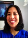 Jen Soong | General Assembly