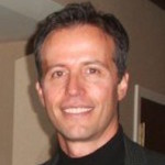 Ron Rubbico | General Assembly