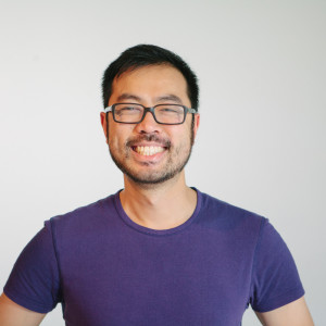 David Li | General Assembly