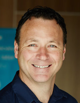 Trent Innes | General Assembly