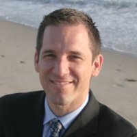 Sean Arian | General Assembly